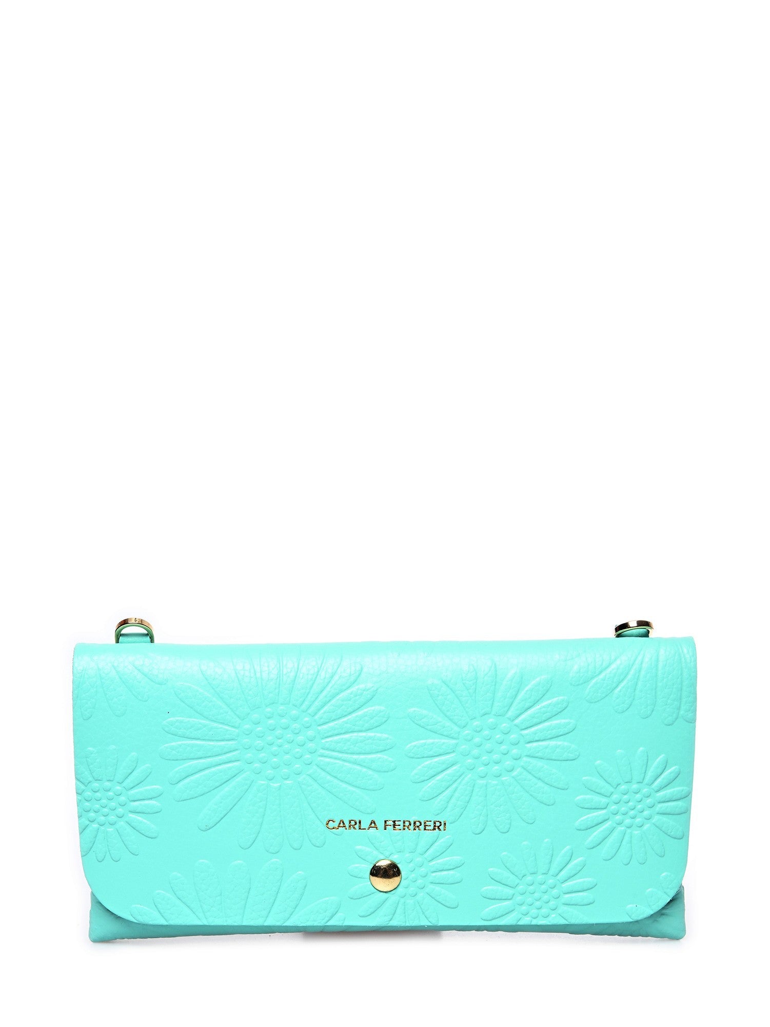 Genti ,geanta de postas,piele naturala ,Tiffany,femei – Simple Find